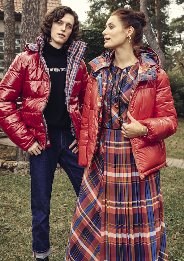 50 Jahre s.Oliver | Elite Magazin