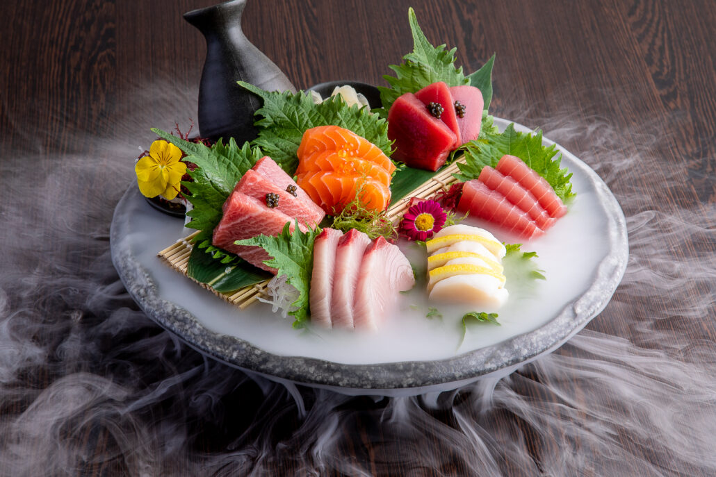 Mike Wehrle zum «Koch des Jahres 2023» ernannt | Elite Magazin