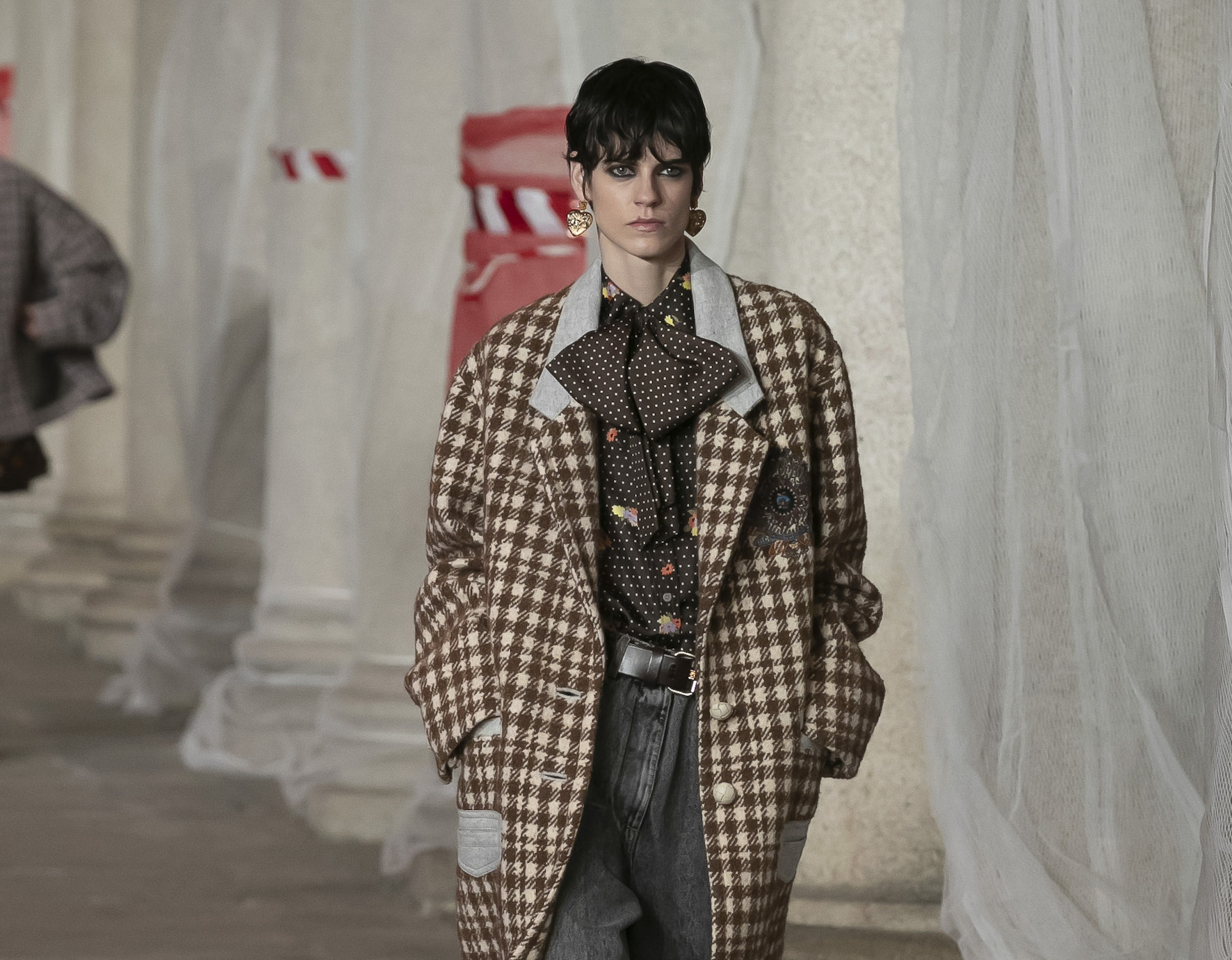 Exklusive Modetrends für den Winter | Elite Magazin