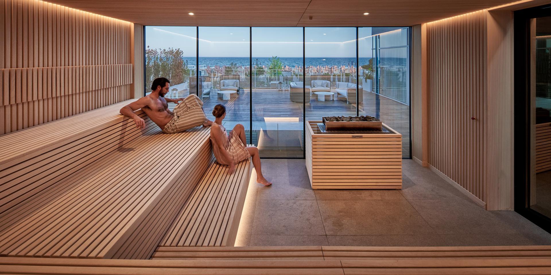 Die schönsten Falkensteiner SPA-Oasen | Elite Magazin