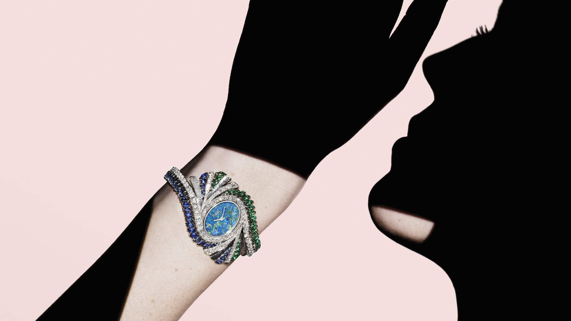 Piaget 150. Jubiläum: Das Haus von Extraleganza | Elite Magazin