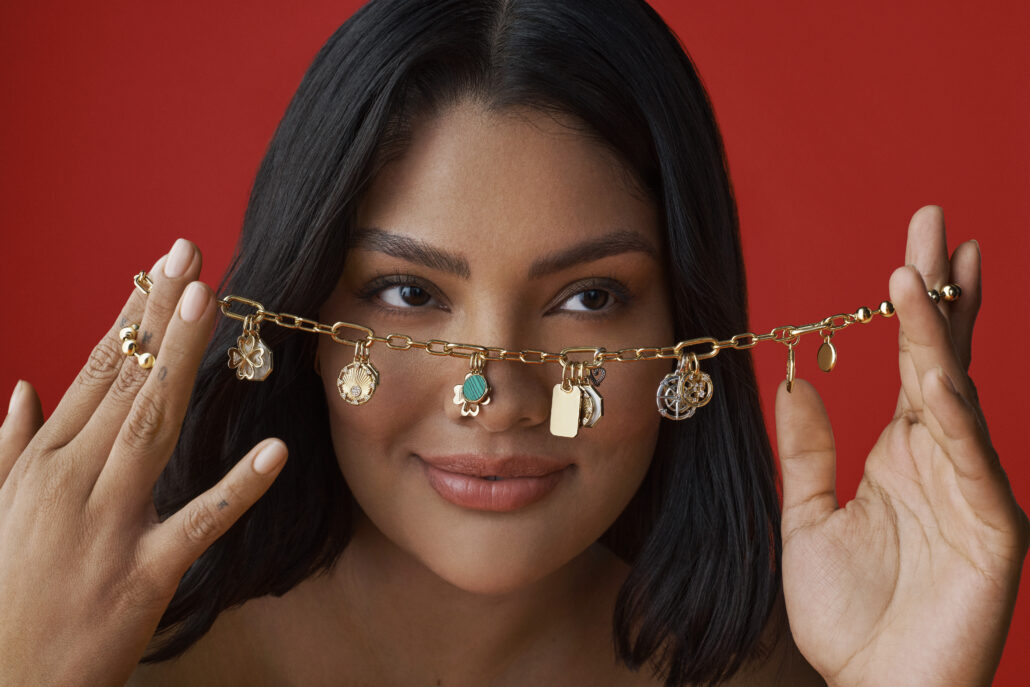 Pandora News | Elite Magazin