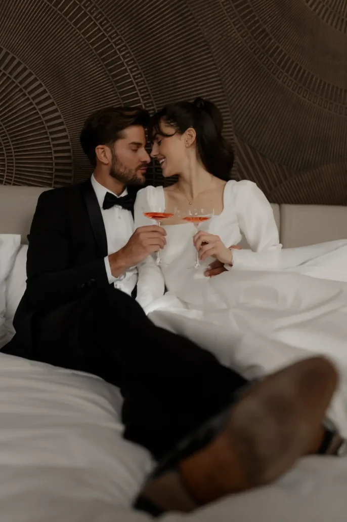 Almanac Palais: Historisches Flair im Herzen Wiens | Elite Magazin