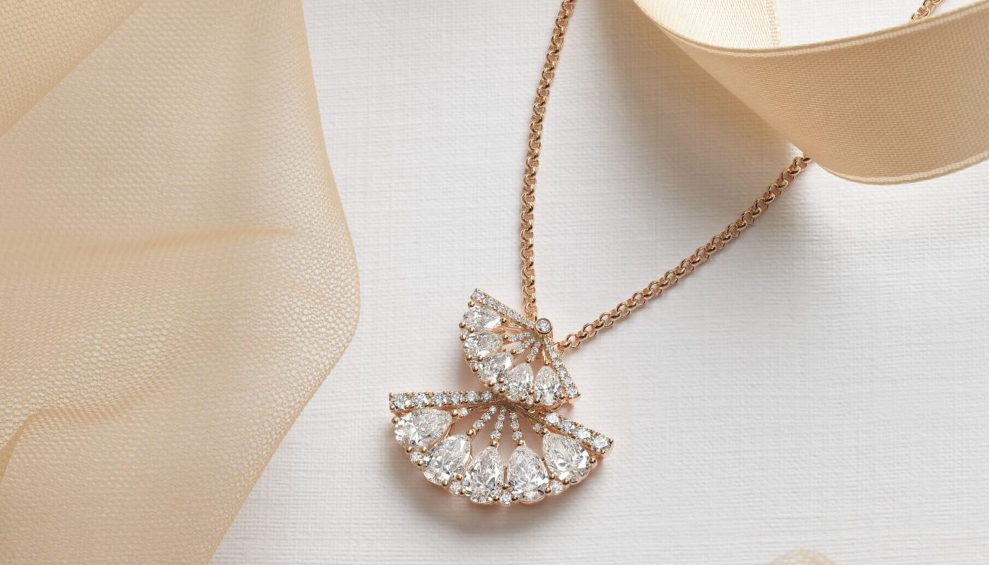 Chopard veredelt die Feiertage 2025 | Elite Magazin